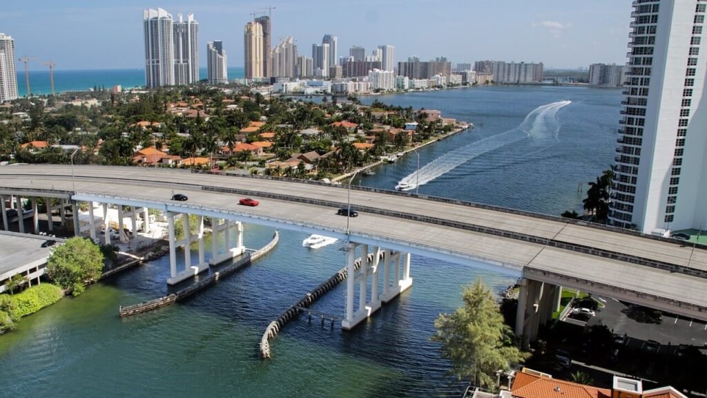 Miami: Roteiro de 7 Dias para Aproveitar ao Máximo em 2025